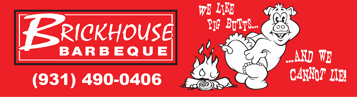 Brickhouse BBQ